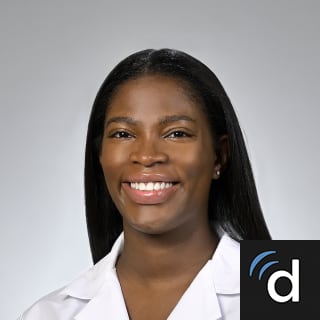 Jasmine Suggs – Philadelphia, PA | Acute Care Nurse Practitioner
