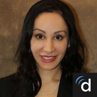 Dr. Manisha K. Chahal, MD | Hillsborough, NJ | Anesthesiologist | US ...