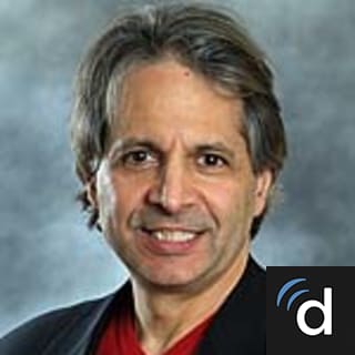 Best Kidney disease Doctors in New York | Ratings & Reviews | US News ...