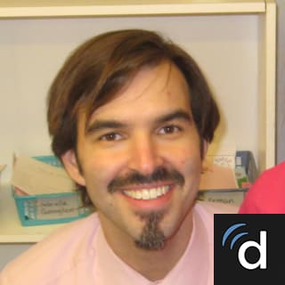 Dr. Michael J. Cunningham, MD | Westfield, NJ | Psychiatrist | US News ...