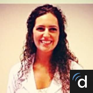 Dr. Nibal Rizk, MD | Baltimore, MD | Neurologist | US News Doctors
