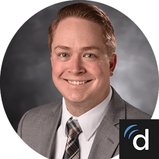 Dr. Peter M. Yarger, MD | Lexington, KY | Anesthesiologist | US News ...