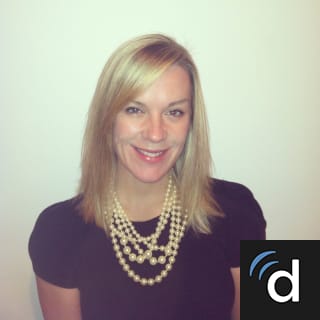 Dr. Katy I. Burris, MD | New York, NY | Dermatologist | US News Doctors