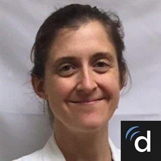 Dr. Erica G. Carter, MD | Richmond, VA | Family Medicine Doctor | US ...