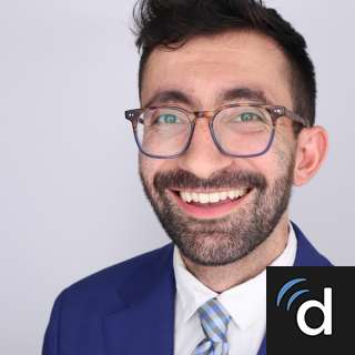 Doctors at Beth Israel Deaconess Medical Center in Boston, MA | Best ...