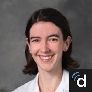 Dr. Megan Cook, MD | Akron, OH | Emergency Medicine Physician | US News ...