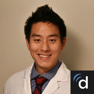 Dr. Jeremy W. Chin, MD | Northridge, CA | Interventional Radiology | US ...