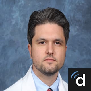 Dr. Armando Sarasua, MD | Miami, FL | Internist | US News Doctors