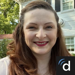 Dr. Katherine Lumpkin, DO – Greenville, SC | Internal Medicine