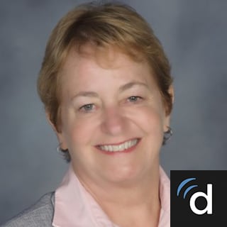 Find Nurse Practitioners in New Albany, IN | US News Doctors