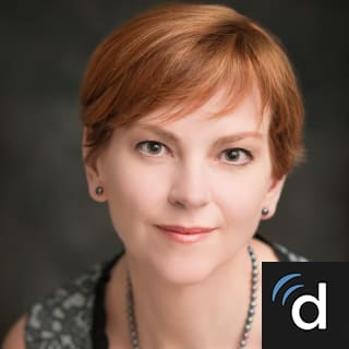 Dr. Jennifer J. Griggs, MD | Ann Arbor, MI | Oncologist | US News Doctors