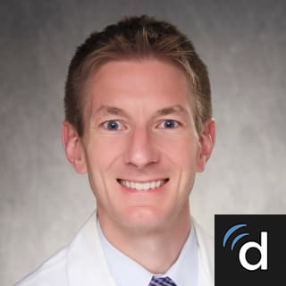 Best Implantation of cardiac pacemaker or defibrillator Doctors in ...