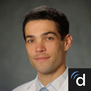 Dr. Saar I. Gill, MD | Philadelphia, PA | Hematologist | US News Doctors