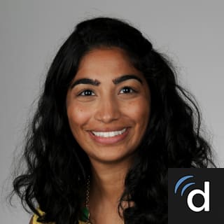 Dr. Radhika Patnam, MD – Pittsburgh, PA | Obstetrics & Gynecology