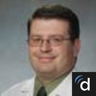 Dr. Jeffrey C. Petrilla, MD | Chino, CA | Family Medicine Doctor | US ...