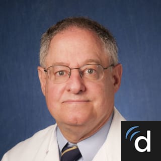 Dr. Alan Sugar, MD – Ann Arbor, MI | Ophthalmology