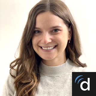 Hematologist-Oncologists near me in San Juan, PR