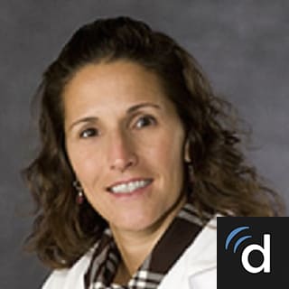 Best Surgery to remove abdominal adhesions Doctors in Saginaw, TX ...