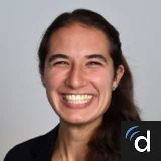 Dr. Alexandra Vlk, MD – Baltimore, MD | Pathology