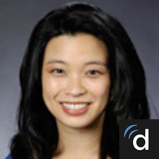 Dr. Christine M. Pineda-Liu, MD | Seattle, WA | Internist | US News Doctors