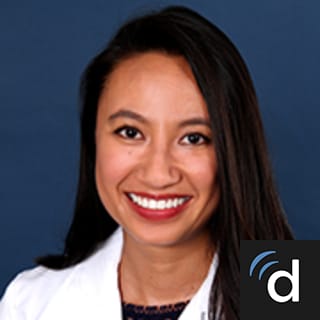 Dr. Angie Li, MD | Sunnyvale, CA | Family Medicine Doctor | US News Doctors