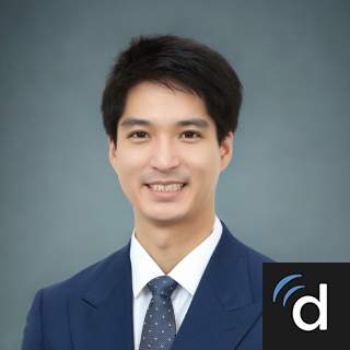 Dr. Kenneth Hoang, MD | Houston, TX | Cardiologist | US News Doctors