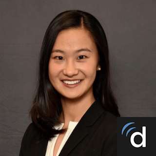 Dr. Chelsea Pan, MD – Los Angeles, CA | Internal Medicine