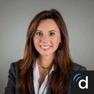 Dr. Rachel A. Foret, MD | New Orleans, LA | Doctor | US News Doctors