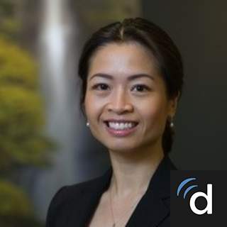 Best Destruction of retinal or choroid lesions by laser Doctors in ...