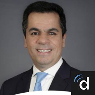 Best Retinal detachment Doctors in Massachusetts | Ratings & Reviews ...