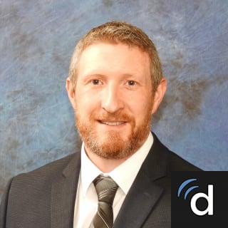 Dr. James A. Murphy, MD | Chicago, IL | Oral & Maxillofacial Surgeon ...