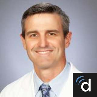 Dr. Brad B. Rodrigue, MD | Baton Rouge, LA | Internist | US News Doctors