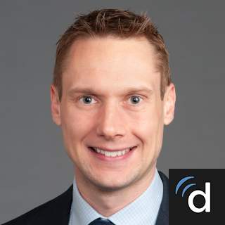 Dr. Alan Reynolds, MD | Greensboro, NC | Orthopedist | US News Doctors