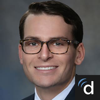 Dr. William Porter, MD | Seattle, WA | Pediatrician | US News Doctors