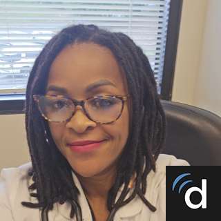 Denise Carroll – Mobile, AL | Nurse Practitioner
