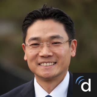 Best Fracture/dislocation treatment lower leg/ankle/foot Doctors in ...