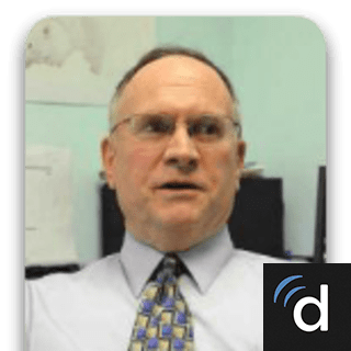 Dr. Wandal W. Winn, MD | Anchorage, AK | Psychiatrist | US News Doctors
