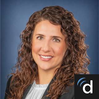 Dr. Lisa Williford, MD | Houston, TX | Emergency Medicine Physician ...