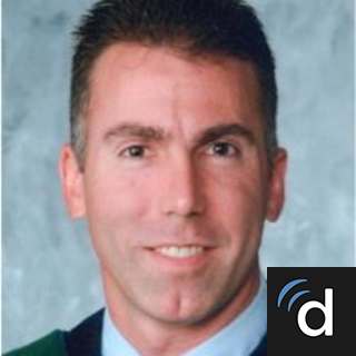 Dr. Michael Friters, DO | Fort Lauderdale, FL | Internist | US News Doctors