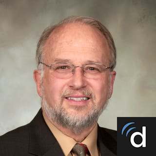 Heart Doctors and Cardiologists near me in Wilmington, NC