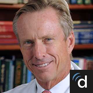 Dr. Charles B. Goodwin, MD | New York, NY | Orthopedist | US News Doctors