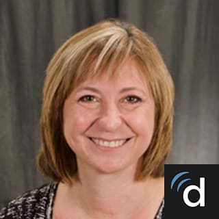 Dr. Adrienne D. Bonham, MD | Obstetrician-Gynecologist | US News Doctors