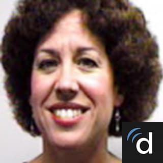 Dr. Maya Reiser, MD | Rockville, MD | Radiologist | US News Doctors