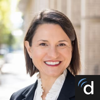 Dr. Anna Maria Bombardieri, MD | Stanford, CA | Anesthesiologist | US ...