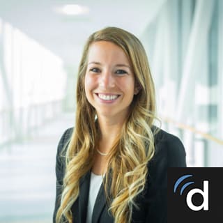 Dr. Virginia Young, MD | Richmond, VA | Obstetrician-Gynecologist | US ...