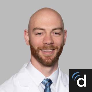 Dr. Ken Hassler, DO | Danbury, CT | Thoracic Surgeon | US News Doctors