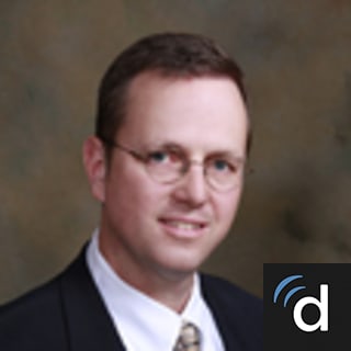 Dr. Jeff L. Johnson, MD | Austin, TX | General Surgeon | US News Doctors