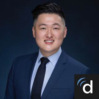 Dr. David Moon, DO | Syracuse, NY | Anesthesiologist | US News Doctors