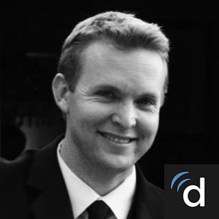 Dr. Jeffrey Stephens, MD | Grosse Pointe, MI | Orthopedist | US News ...