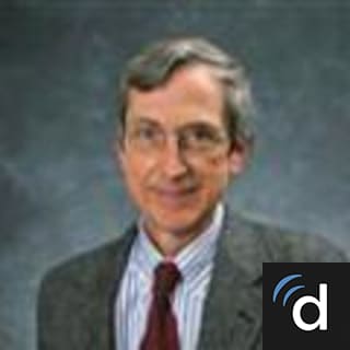 Dr. Patrick R. Carmichael, MD | Gainesville, FL | Family Medicine ...